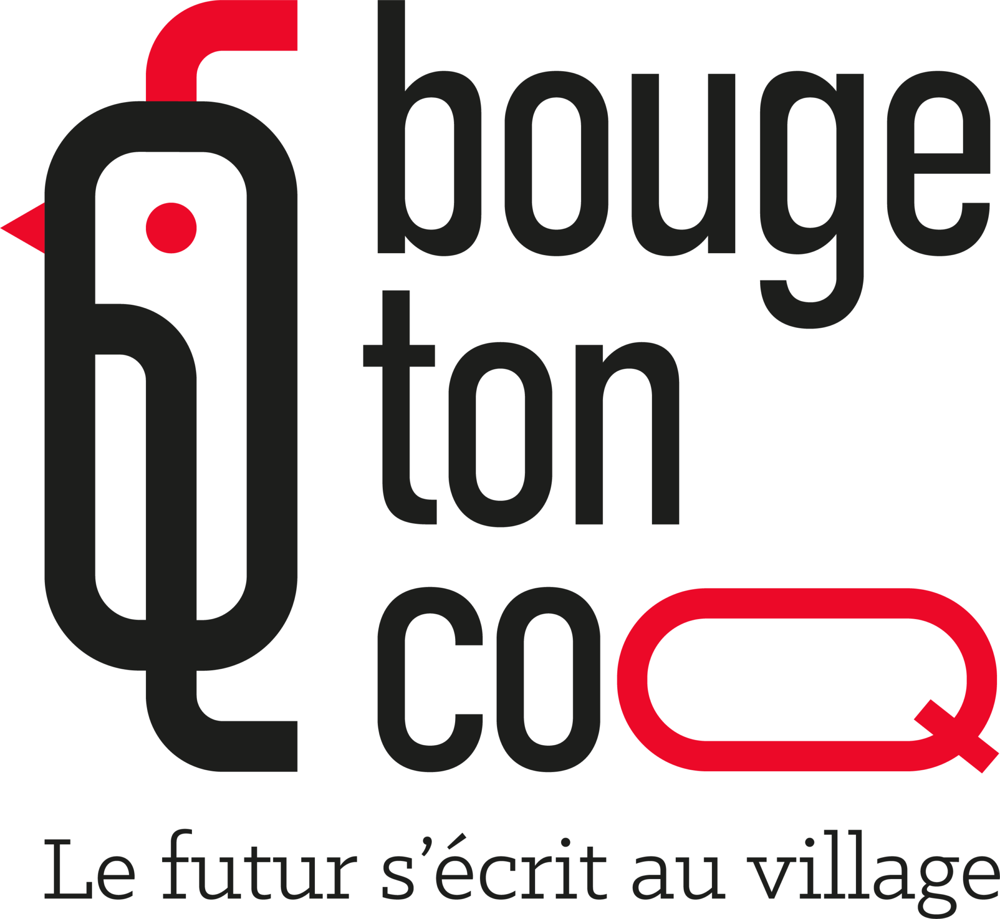 Faire bouger les villages avec Bouge ton CoQ ! - Fondation GRDF