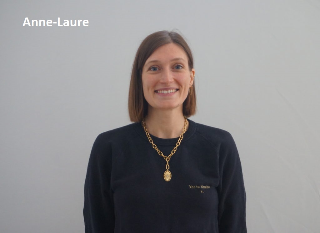 La Ruche Saint-Germain-en-Laye dévoile les lauréats du programme Coup d ...